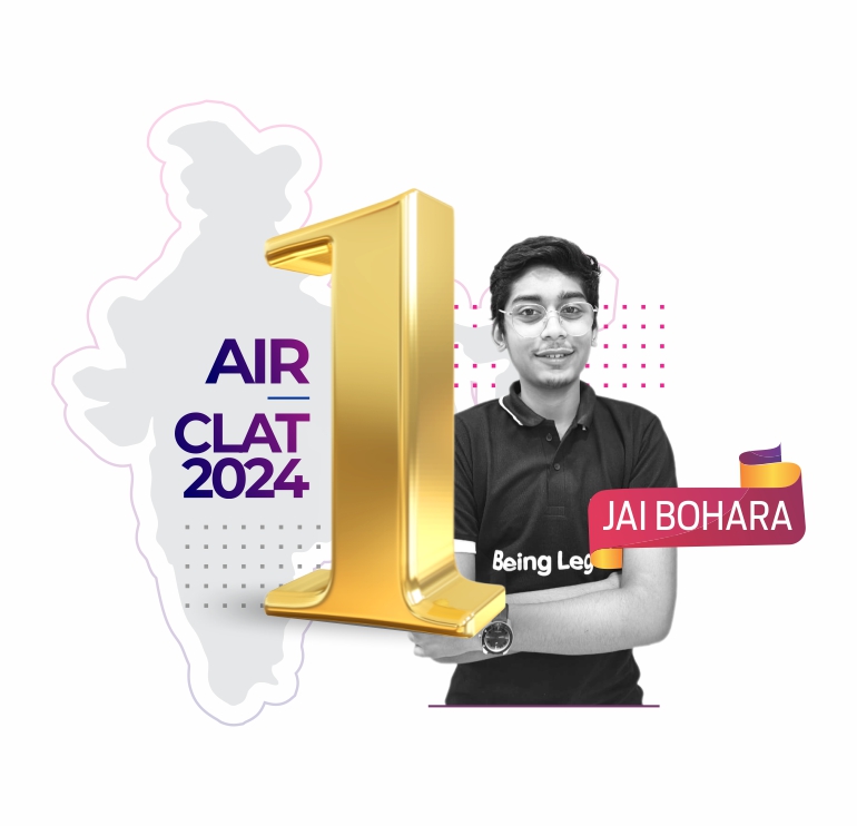 Book Free Demo Class