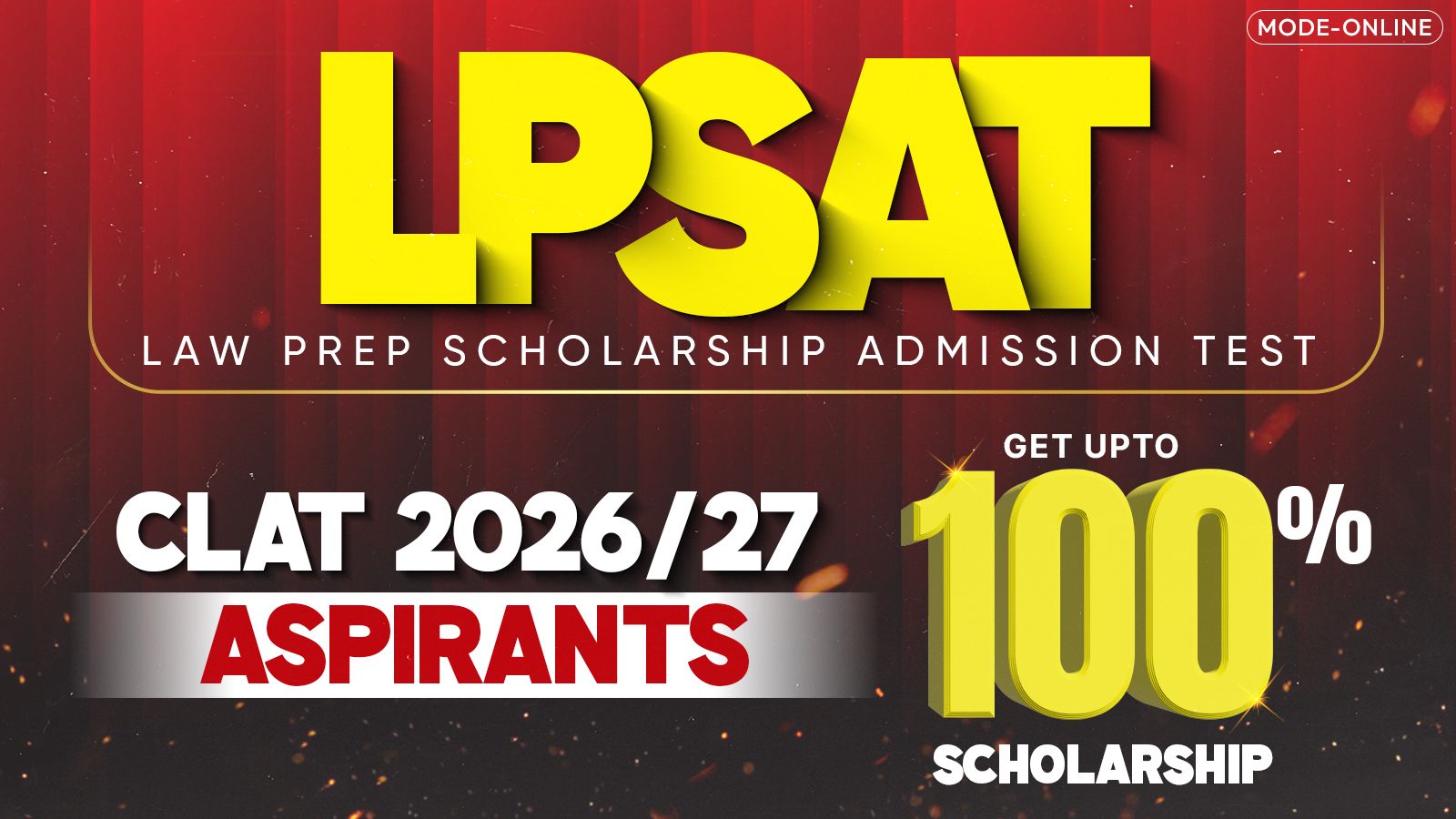 CLAT 2025 Topper List With Marks Law Prep Dominates CLAT 2025 Topper List With Marks Law Prep Dominates